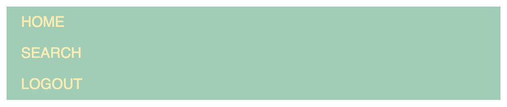 Css终极之战:grid Vs Flexbox